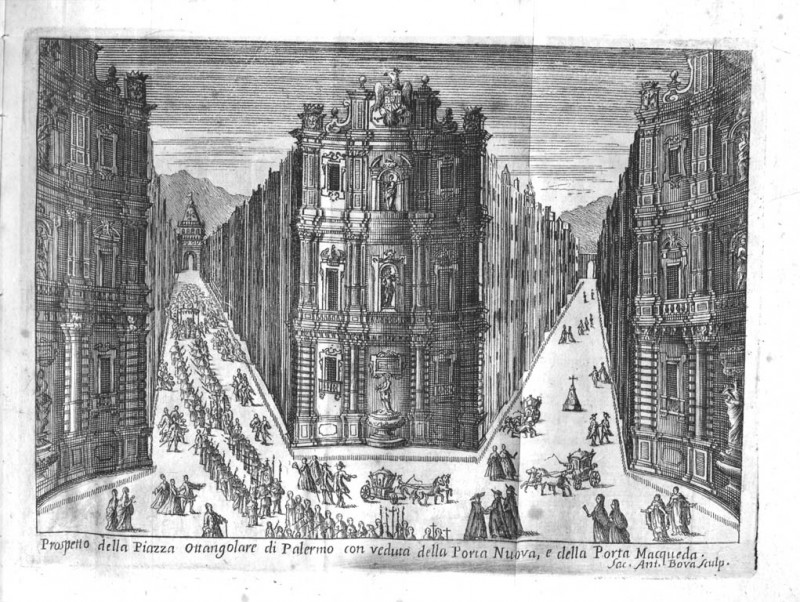 Arte Del Periodo Barocco