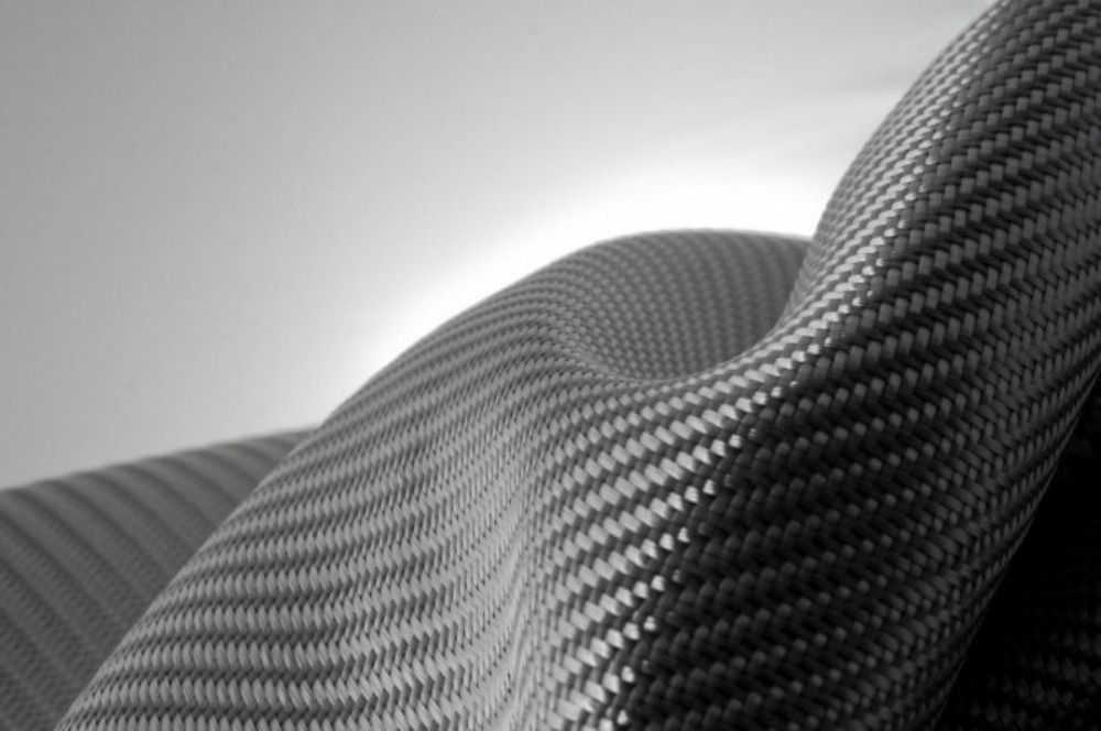 Materiali compositi, quali prospettive e applicazioni per il futuro ...