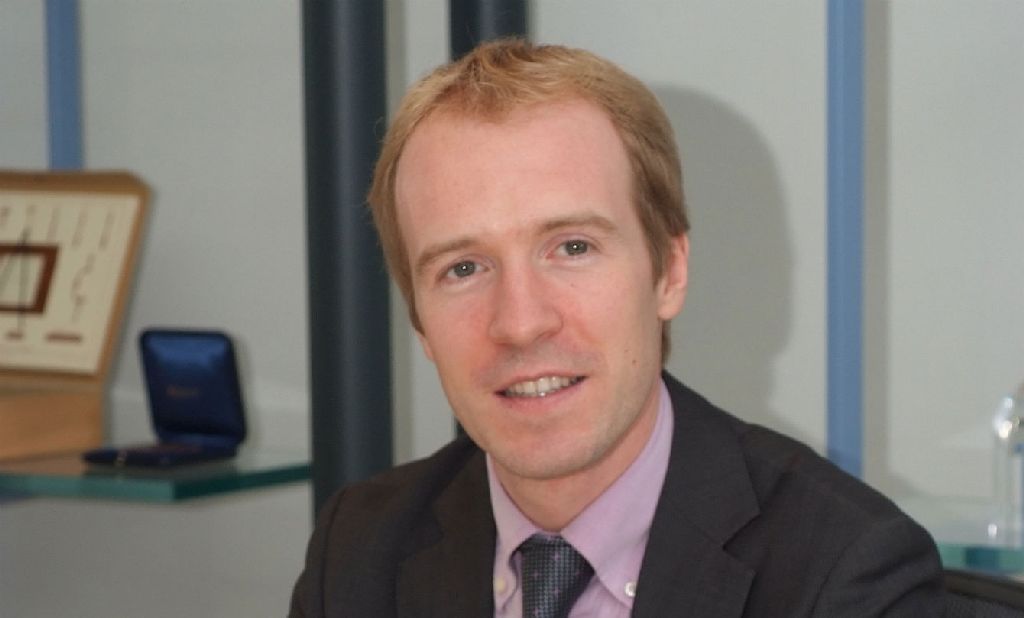 Davide Colombo e gli edifici a energia quasi zero: a che punto siamo?