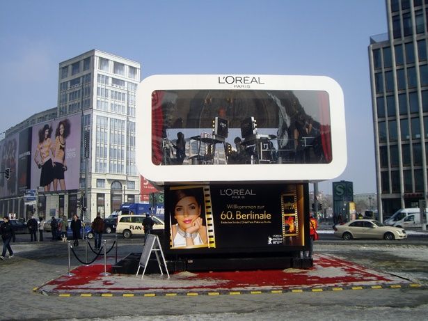 Temporary Shop & Retail Design, un corso a Milano - Teknoring