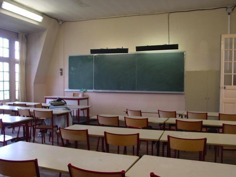 Edilizia scolastica: le novità introdotte da 'La Buona Scuola' - Teknoring