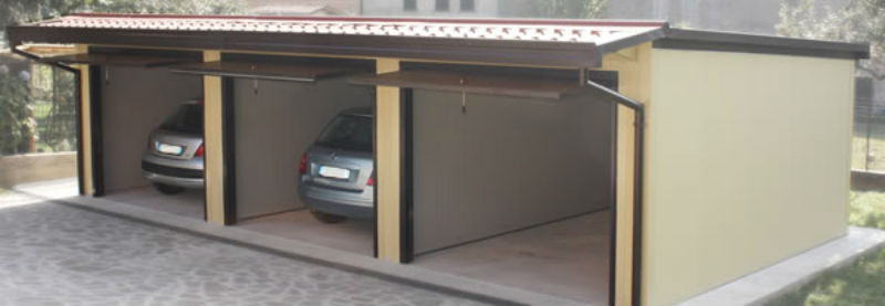 Box auto: di quanto è aumentato il rendimento? - Teknoring