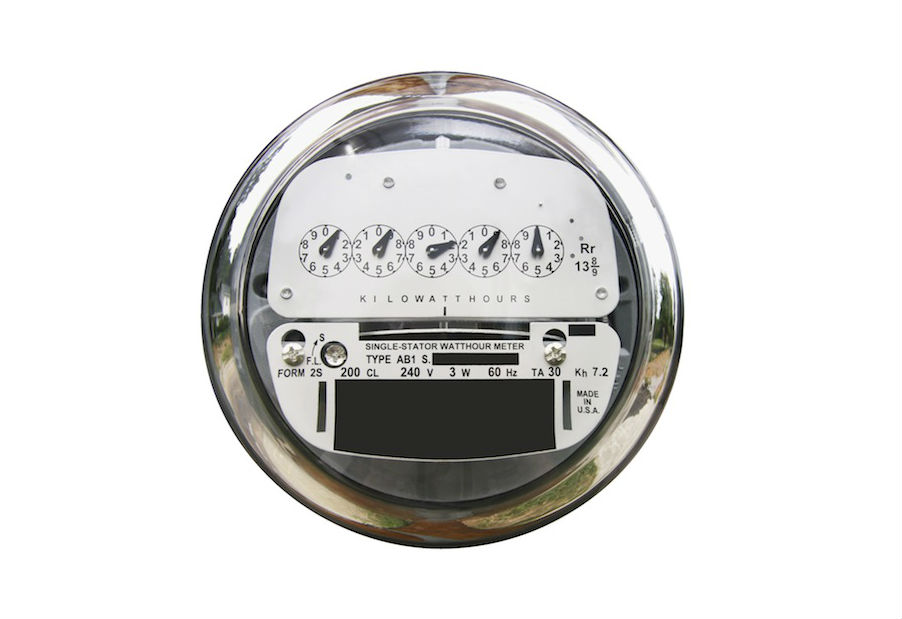 Contatori intelligenti 2G: definite le specifiche tecniche