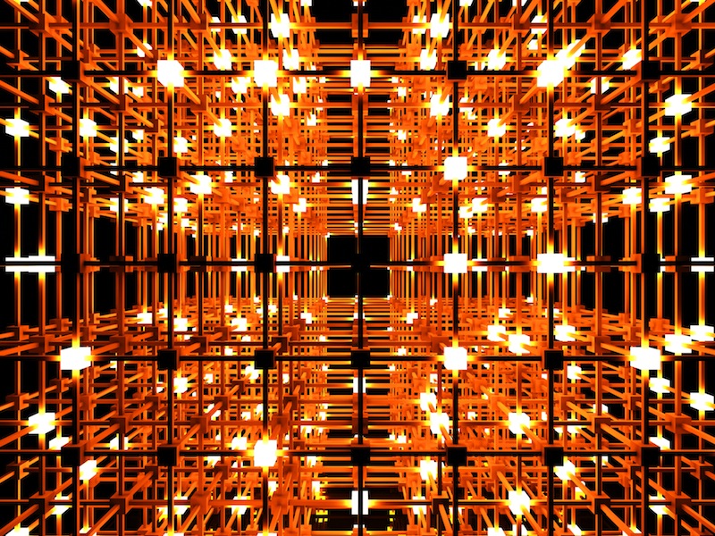 Super grid: Italia e Giappone al lavoro sulle reti elettriche del ...