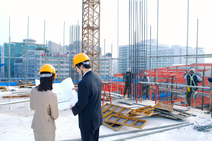 Professione ingegnere: la disparità uomo-donna è tra le più alte in ...