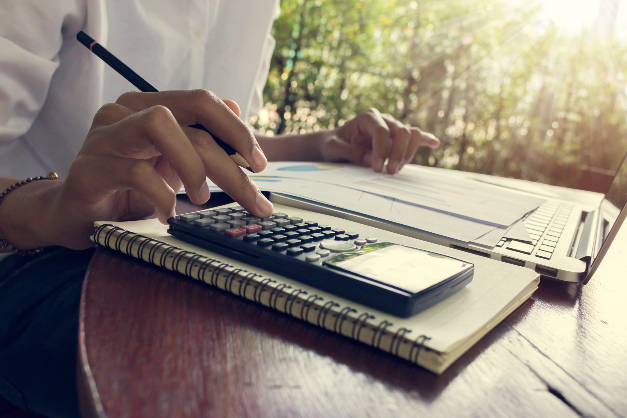 Il Durc, Documento unico di regolarità contributiva, in cinque punti