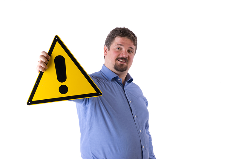 Tecnici campioni del web: i consigli dell'ing. Claudio Delaini - Teknoring