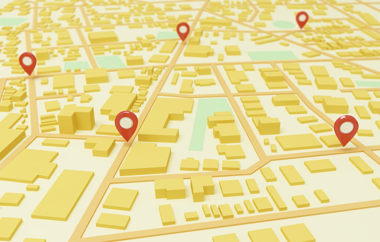 La revisione del classamento per microzone