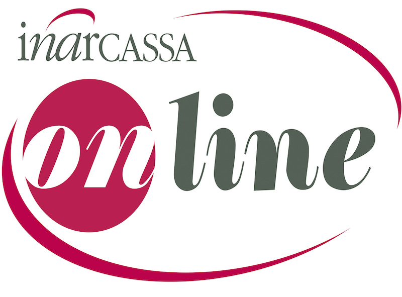 iOL, tutte le novità del nuovo portale Inarcassa