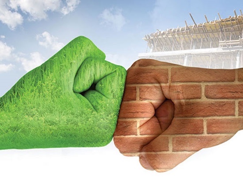 Paur e Via, dal ministero dell'Ambiente una guida interpretativa