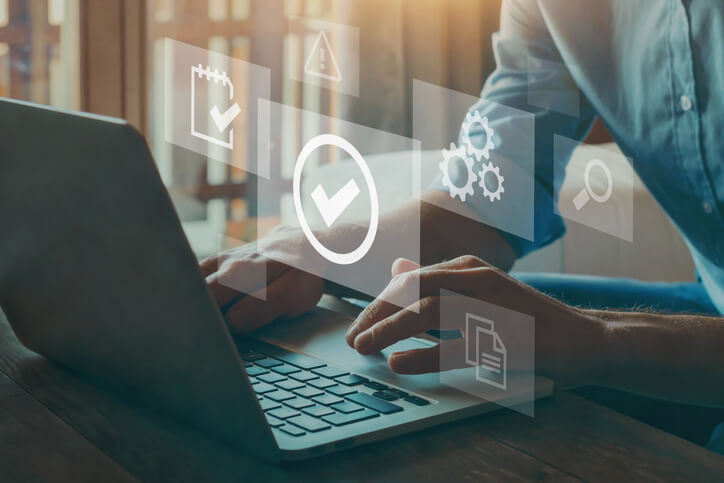 Mobility manager, le regole attuative