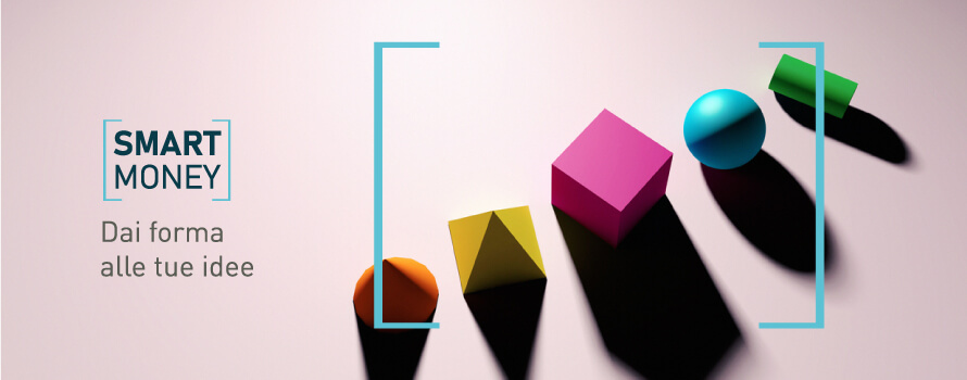 Smart Money, nuovi incentivi a fondo perduto per startup innovative