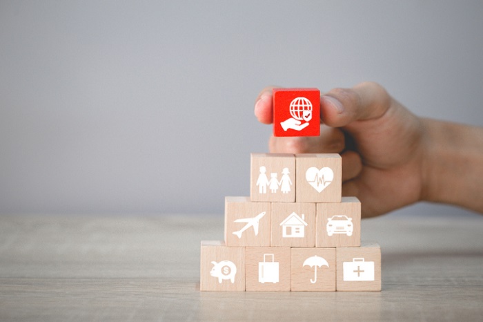 L’esposizione ad agenti cancerogeni nei luoghi di lavoro in Italia