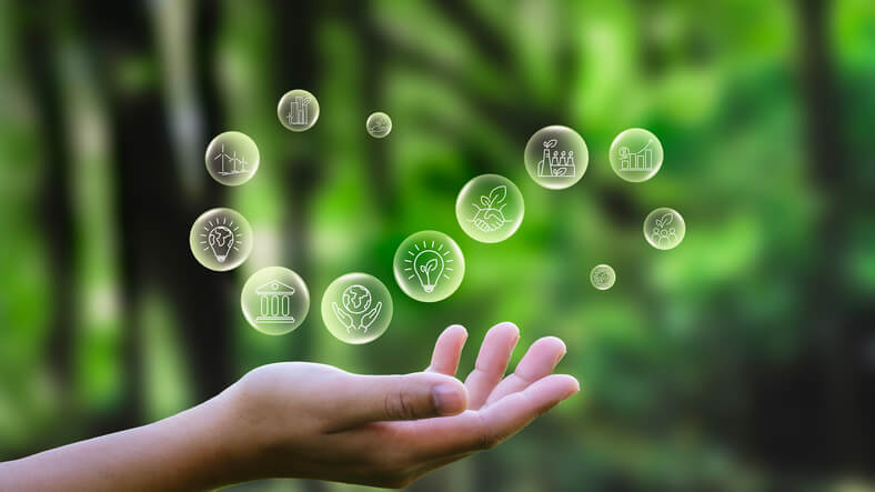 Misure urgenti per l’attuazione della riforma Repower PNRR - Teknoring