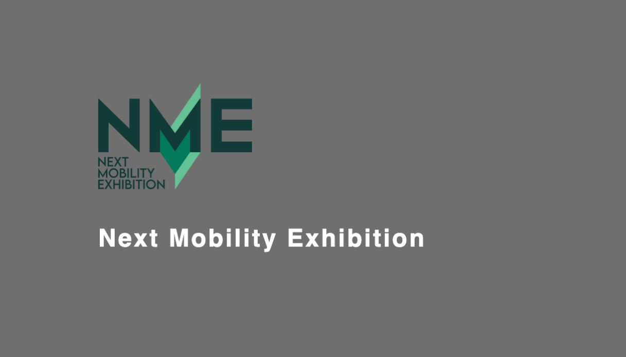 Next Mobility Exhibition 2026: a Milano la Fiera su Innovazione e Sostenibilità per la Mobilità ...